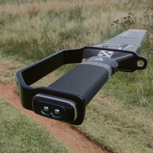 Handling Websocket Connection Failures In 3d Applications – peerdh.com